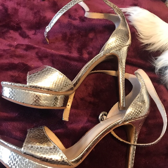 Jennifer Lopez | Shoes | Womens Shoes | Poshmark